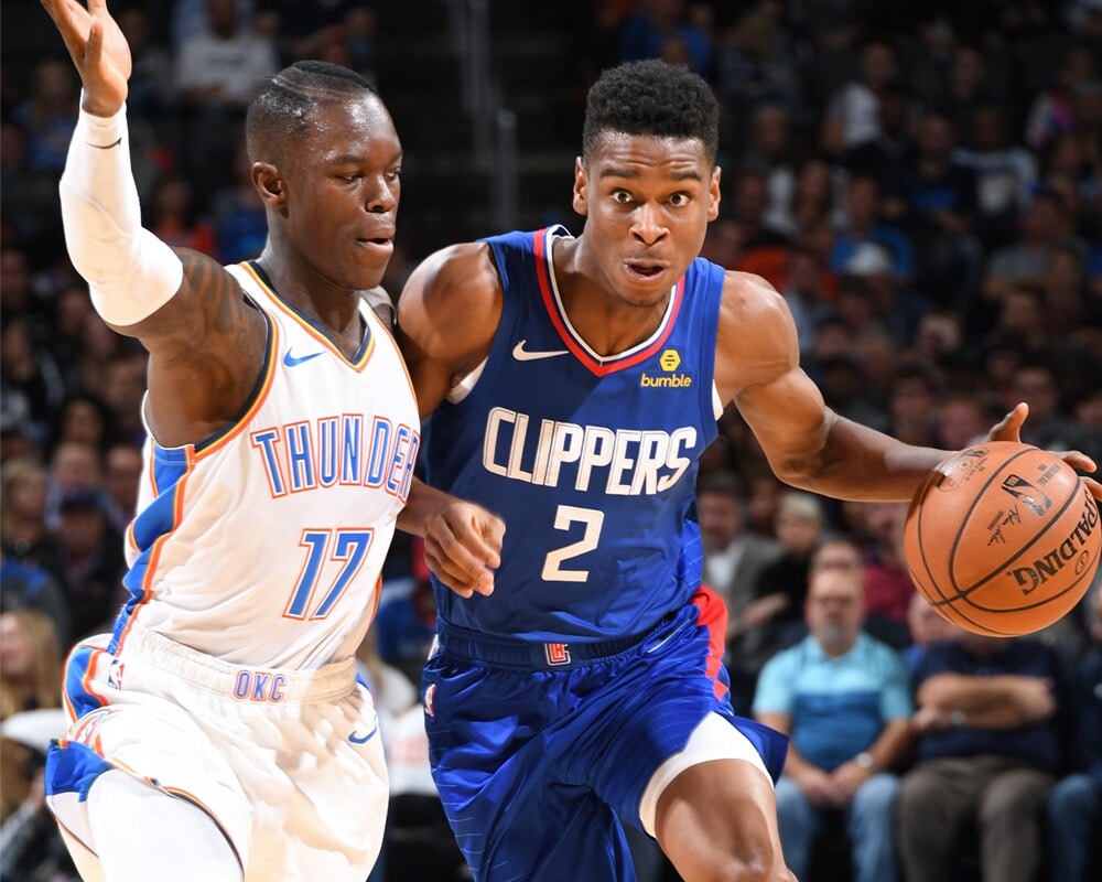 2019-20 Phoenix Suns Home Schedule Photo Gallery | NBA.com