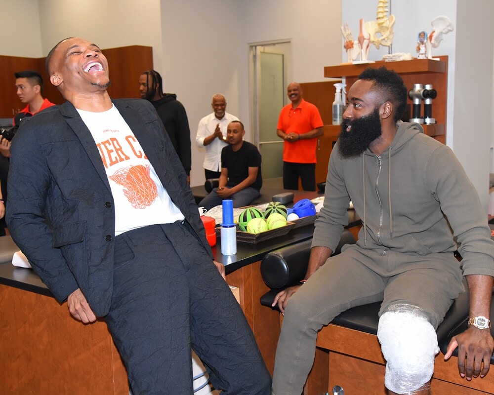 2019-20 Phoenix Suns Home Schedule Photo Gallery | NBA.com