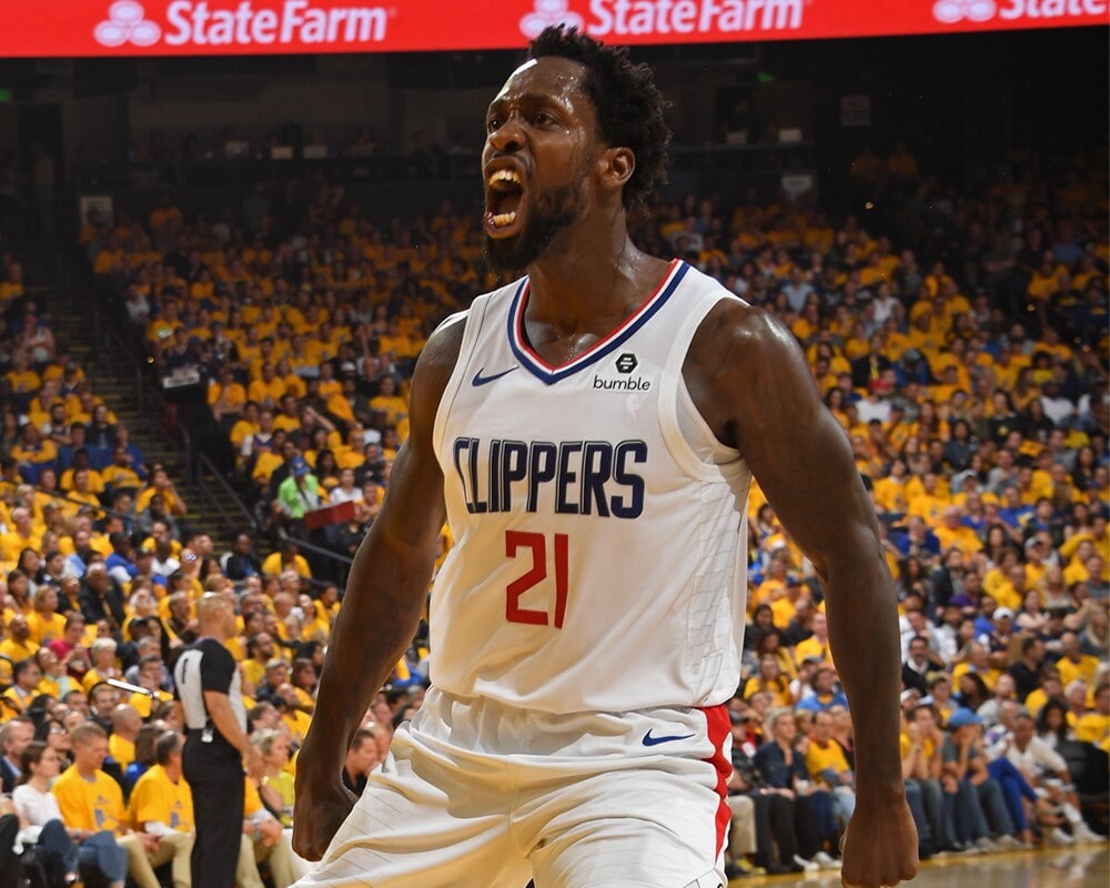 2019-20 Phoenix Suns Home Schedule Photo Gallery | NBA.com