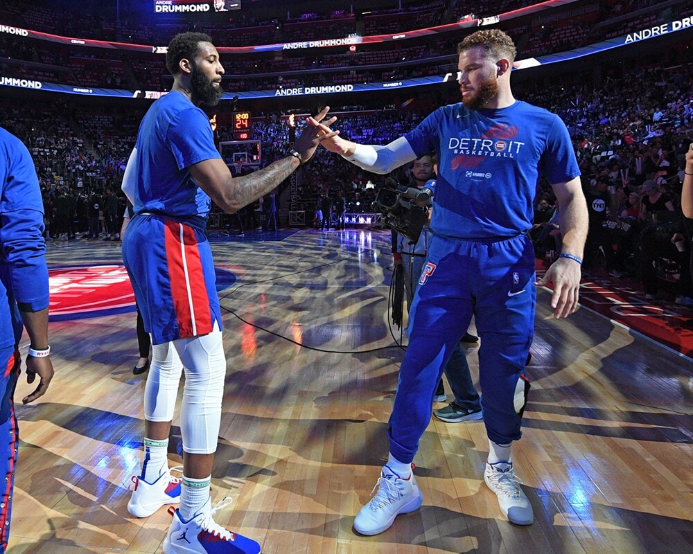 2019-20 Phoenix Suns Home Schedule Photo Gallery | NBA.com