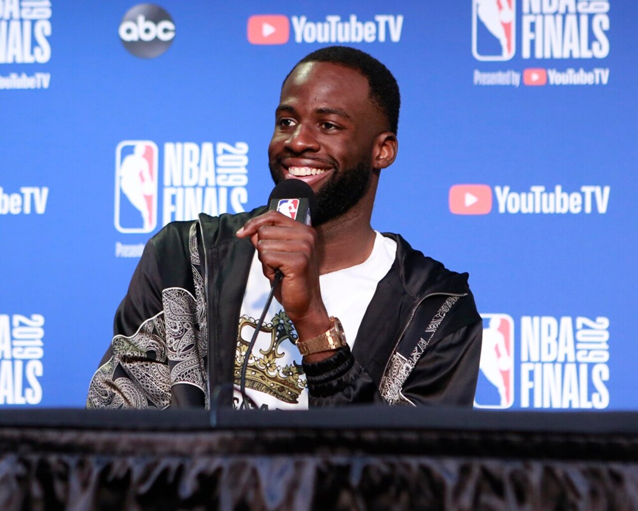 2019-20 Phoenix Suns Home Schedule Photo Gallery | NBA.com