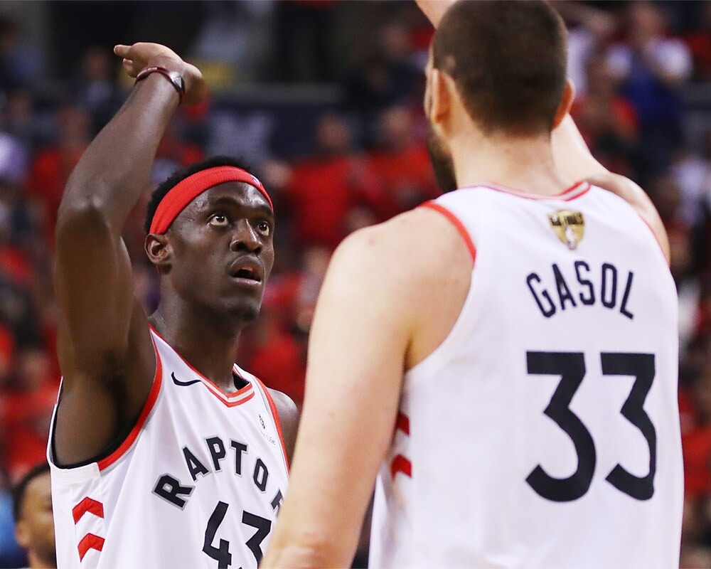 2019-20 Phoenix Suns Home Schedule Photo Gallery | NBA.com