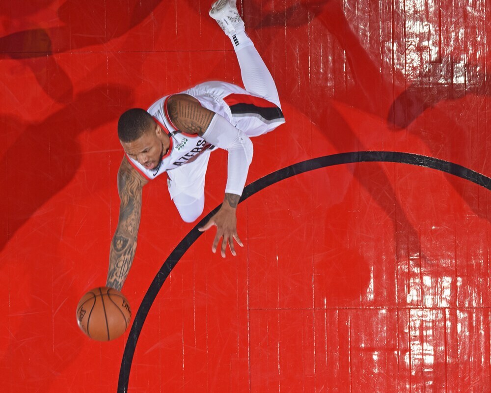 2019-20 Phoenix Suns Home Schedule Photo Gallery | NBA.com