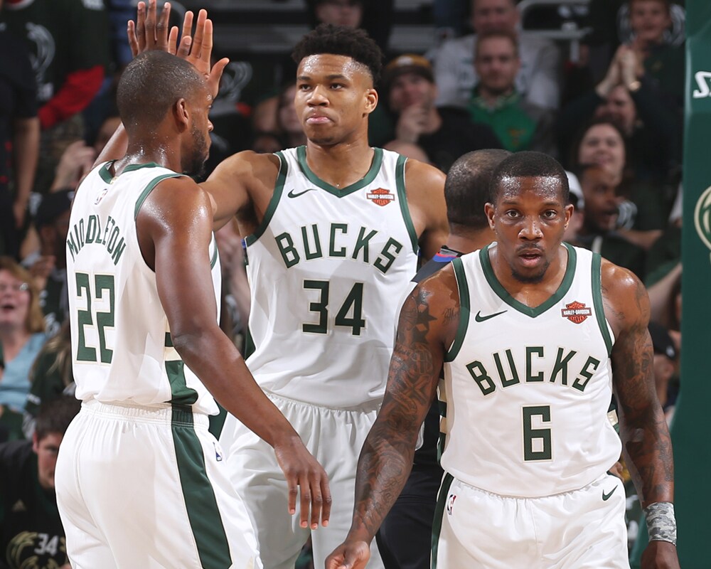 2019-20 Phoenix Suns Home Schedule Photo Gallery | NBA.com