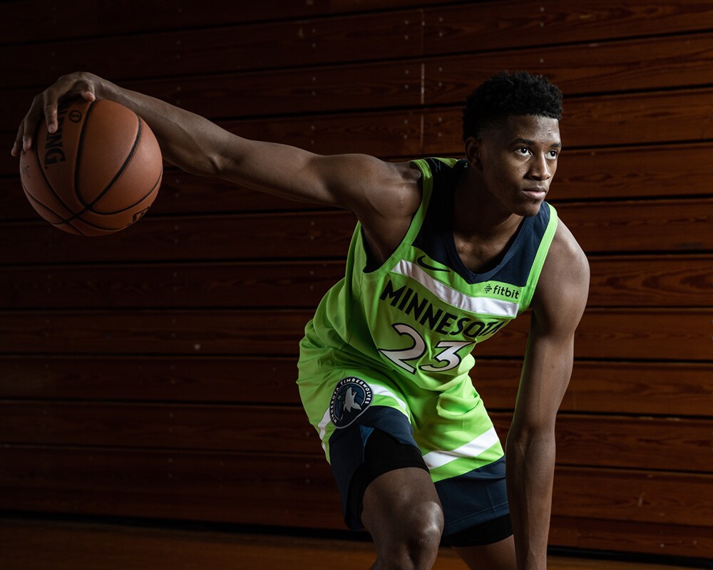 2019-20 Phoenix Suns Home Schedule Photo Gallery | NBA.com