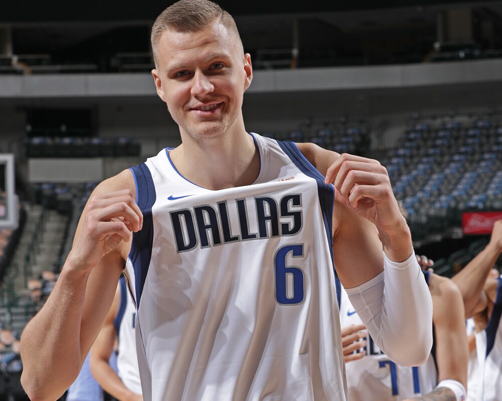 2019-20 Phoenix Suns Home Schedule Photo Gallery | NBA.com