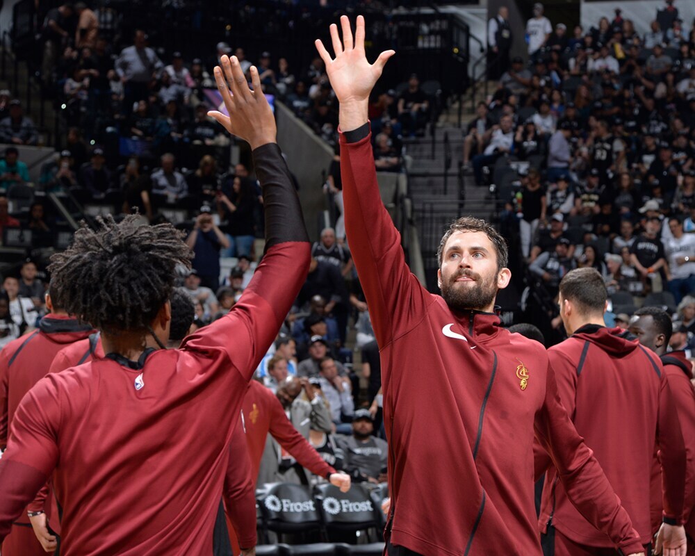 2019-20 Phoenix Suns Home Schedule Photo Gallery | NBA.com