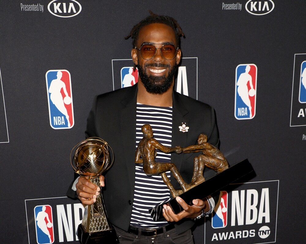 2019-20 Phoenix Suns Home Schedule Photo Gallery | NBA.com