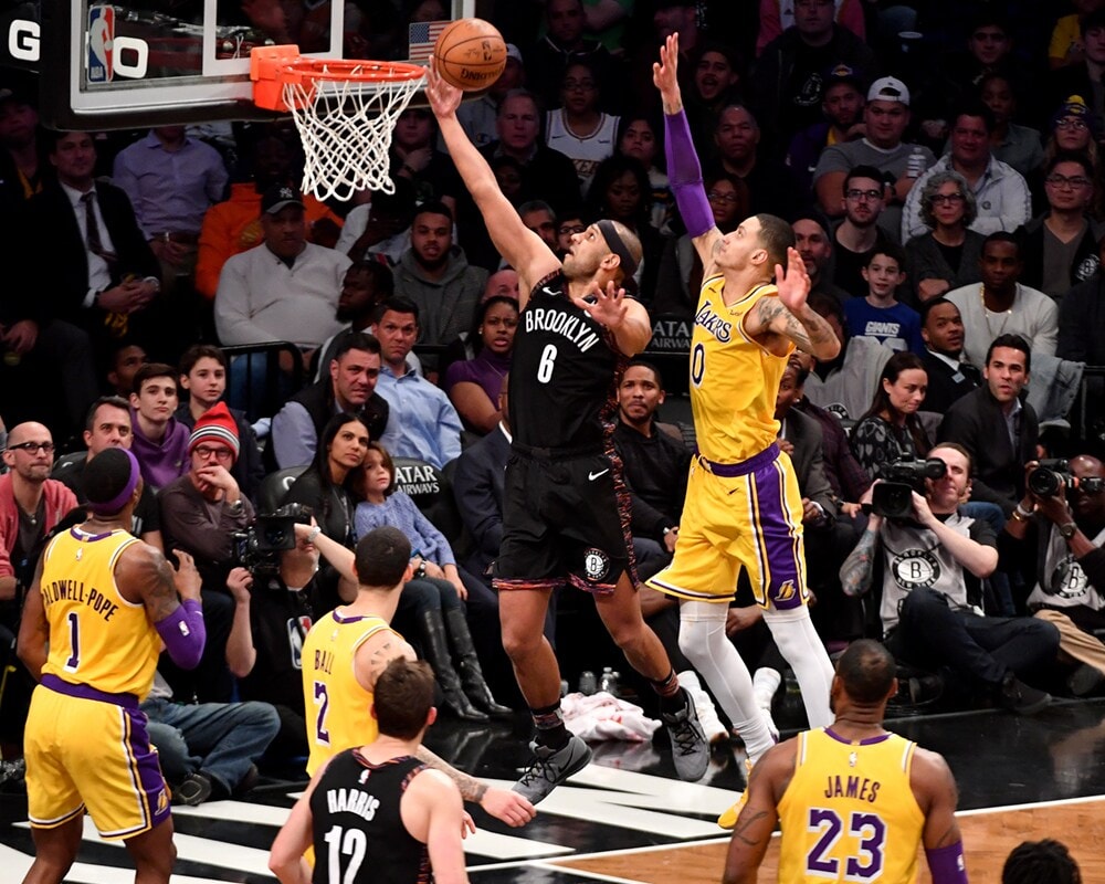 2019-20 Phoenix Suns Home Schedule Photo Gallery | NBA.com