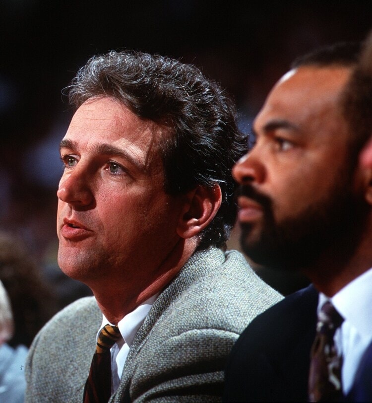 We Love the 90s: The Best Suns Stats and Notes from Each Season ...