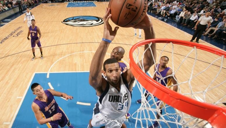 NBA Media Members React to Suns' Acquisition of Wright | Phoenix Suns