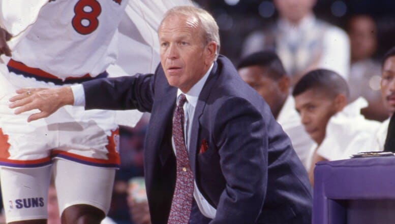 Nominate an Outstanding High School Basketball Coach for the "Spirit of ...