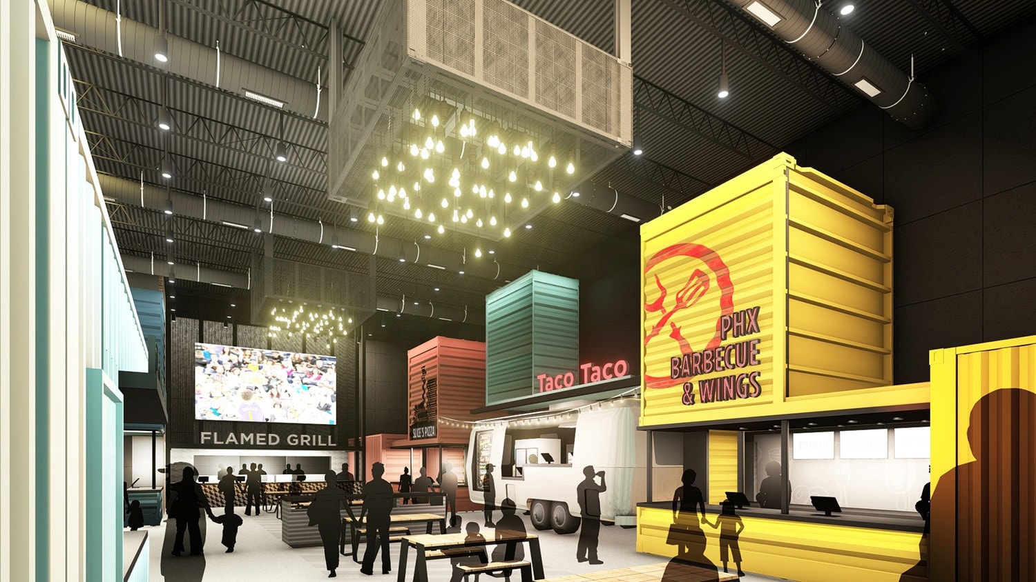 STANDING THE TEST OF TIME | NBA.com