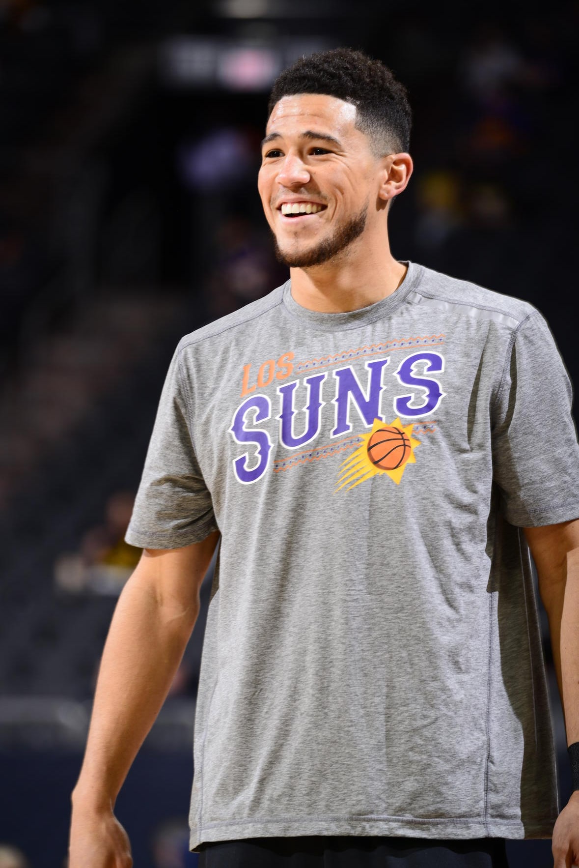 March 21, 2021: Suns vs Lakers | Phoenix Suns
