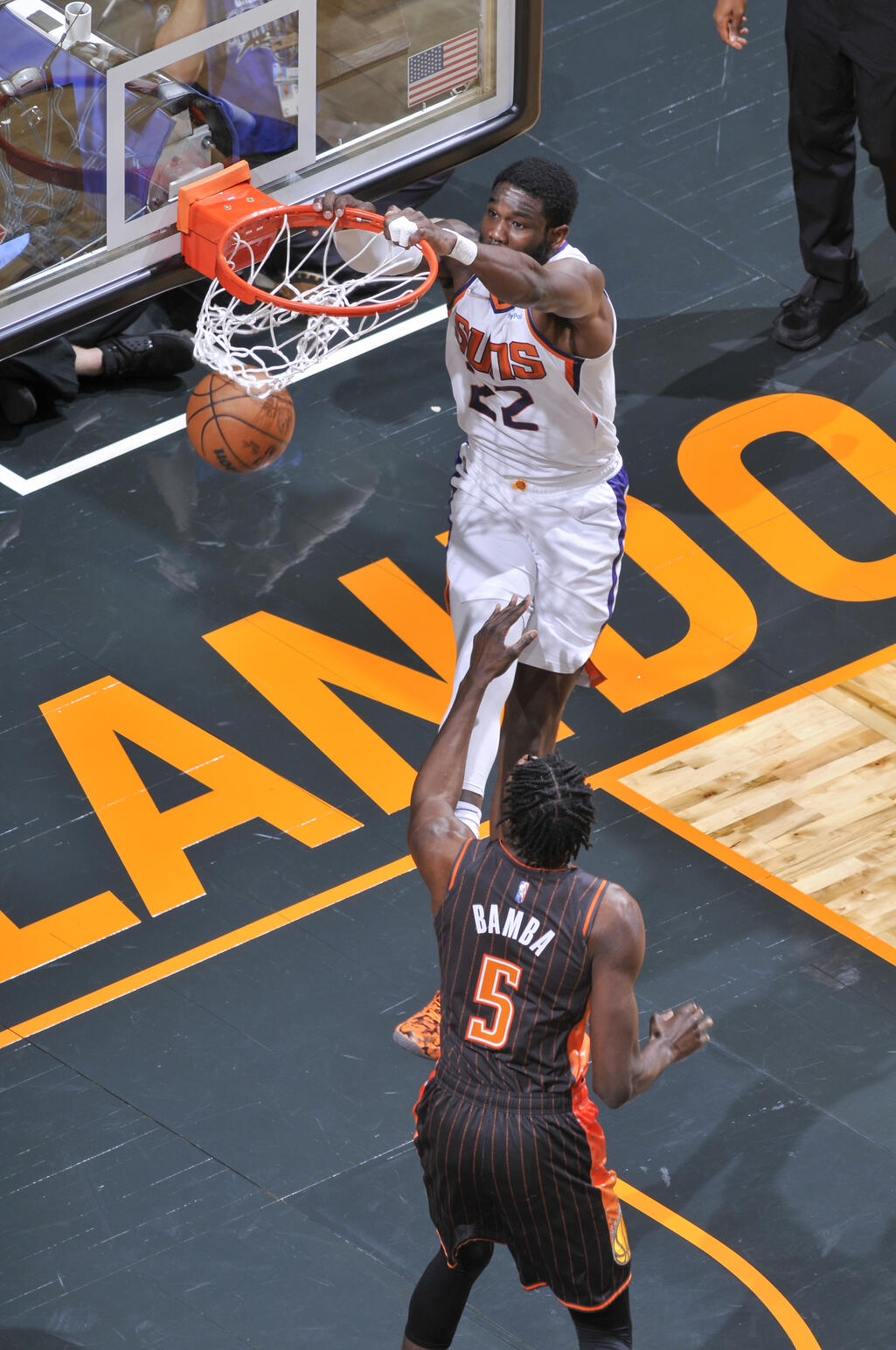 Photos | NBA.com