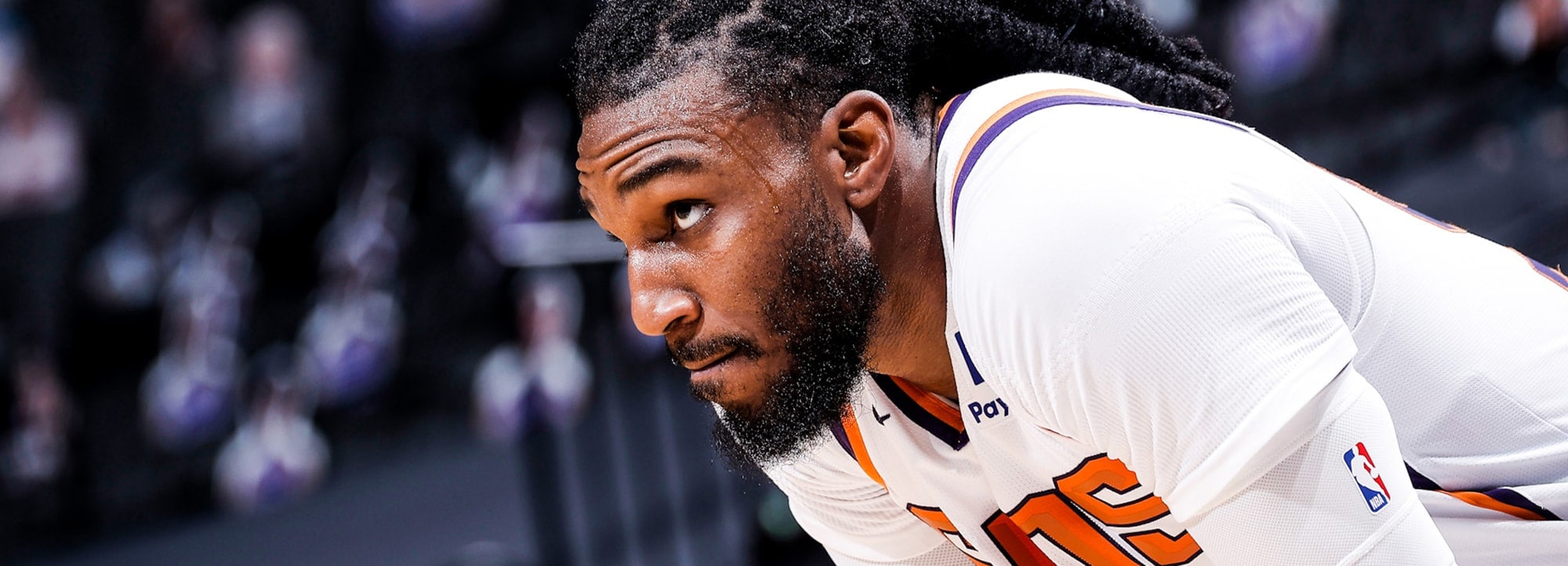WINNING PLAYS | Phoenix Suns