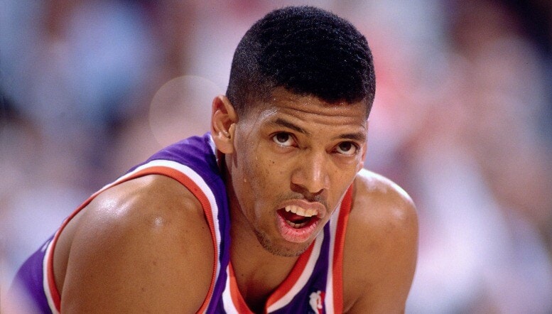 Making Moves, Standing Pat Have Paid off Equally for Suns | Phoenix Suns