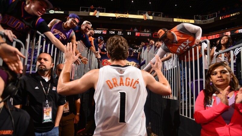 goran dragic eric bledsoe