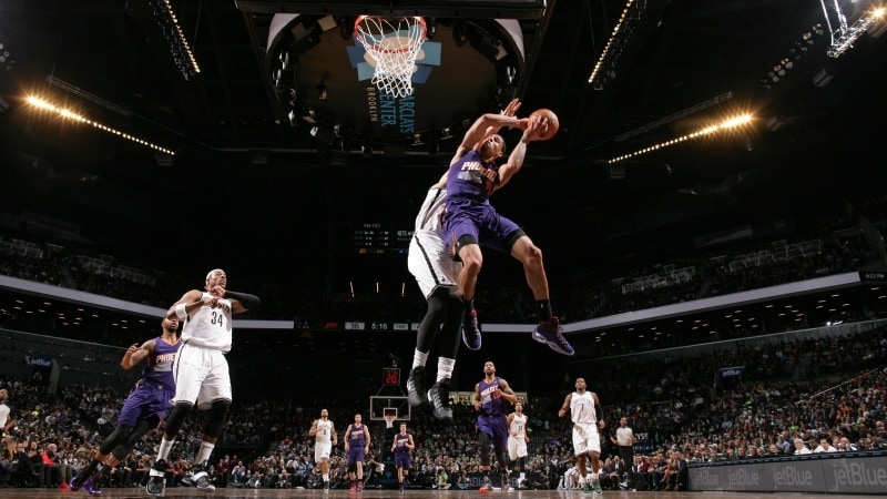 gerald green dunk