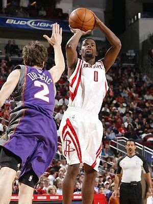 Suns Acquire Brooks at Trade Deadline Wire | Phoenix Suns