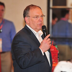 Suns Offer to Gordon Matched by Hornets | Phoenix Suns