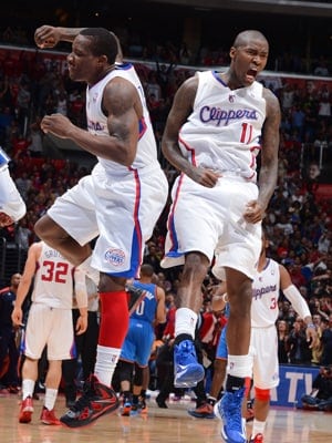 Will Bledsoe be a Star? A Former Teammate Says Yes | Phoenix Suns