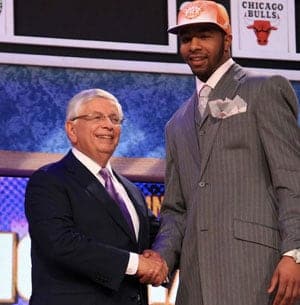 Brotherly Love | Phoenix Suns