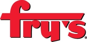 Buy $100 of Groceries at Fry's and Receive Two Free Tickets | Phoenix Suns