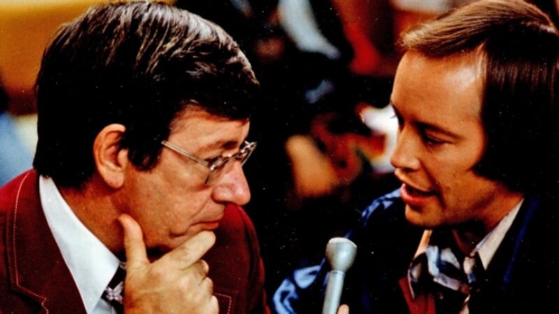 Gilmartin ‘One of the Good Guys’ | Phoenix Suns