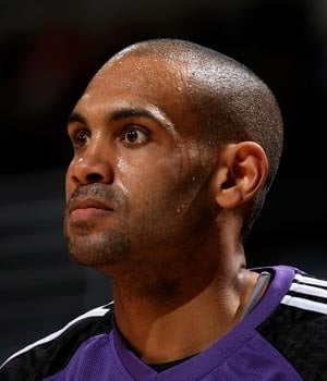 Suns Grant Hill Among Divisional Winners of 2007-08 NBA Sportsmanship ...