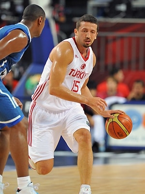 Position Breakdown: Suns Power Forwards | Phoenix Suns