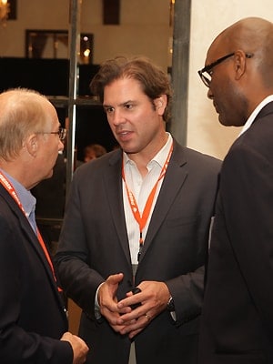 Casper Steps Down, Rowley Named President | Phoenix Suns