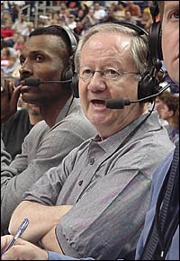 SHAZAAM! | Phoenix Suns