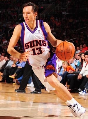 Suns Announce 2010-11 Schedule | Phoenix Suns