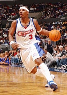 Right on “Q” | Phoenix Suns