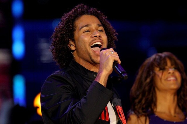 2009 All-Star Celebrity Gallery Photo Gallery | NBA.com