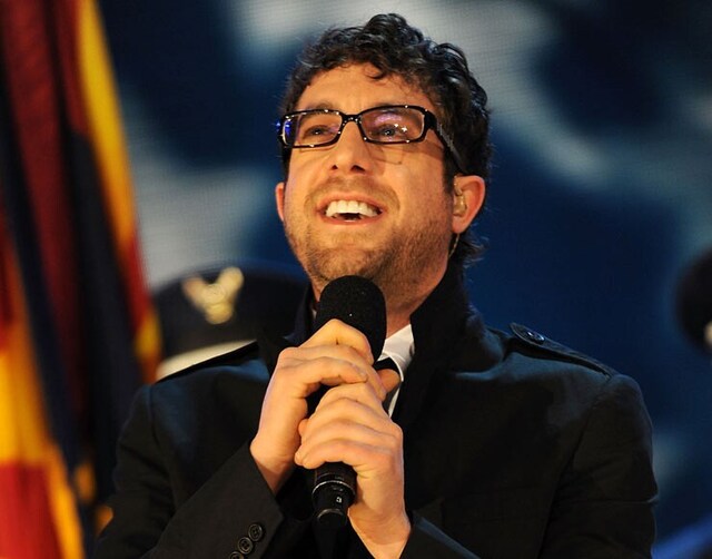 2009 All-Star Celebrity Gallery Photo Gallery | NBA.com