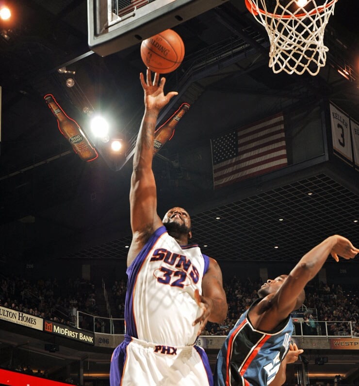 2009 February Photo Gallery Photo Gallery | NBA.com