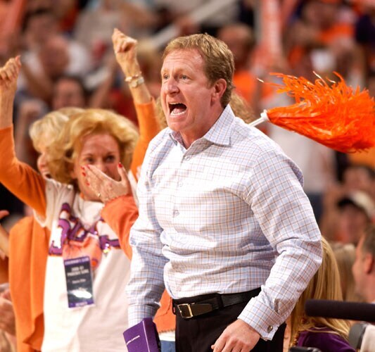 2007 Playoffs: Suns vs Lakers, Game 2 Photo Gallery | NBA.com