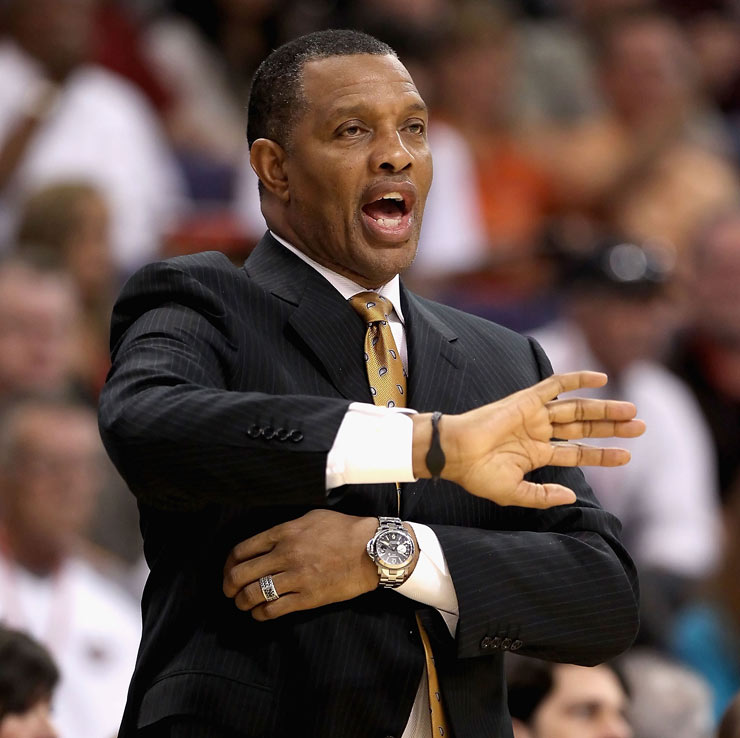 2010-11 Suns Oct-Nov Gallery Photo Gallery | NBA.com