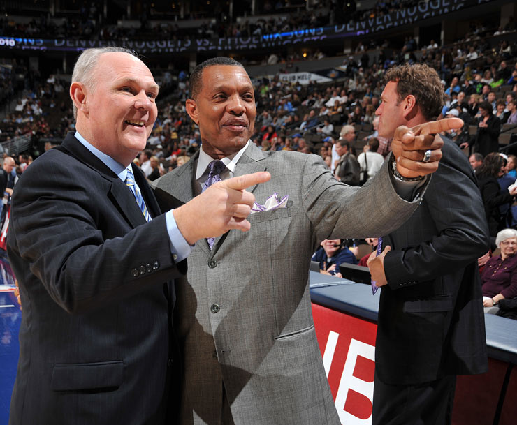 2010-11 Suns Oct-Nov Gallery Photo Gallery | NBA.com