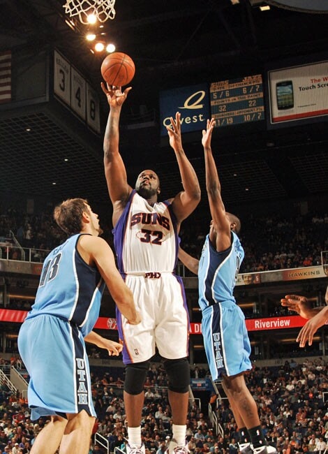 2008 December Photo Gallery Photo Gallery | NBA.com