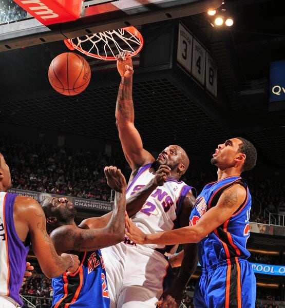 2008 December Photo Gallery Photo Gallery | NBA.com