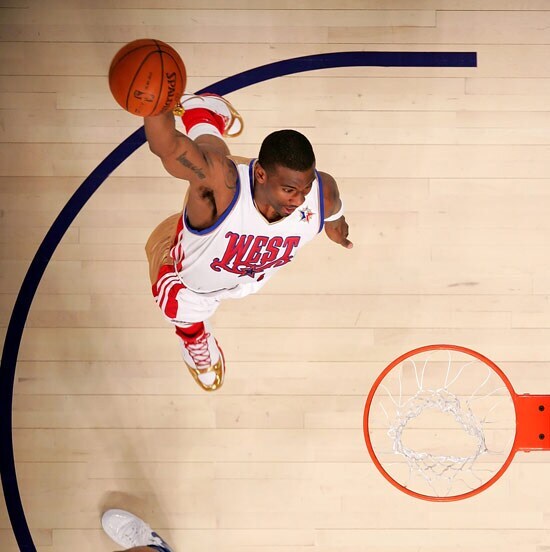 2008 NBA All-Star Weekend Photo Gallery | NBA.com