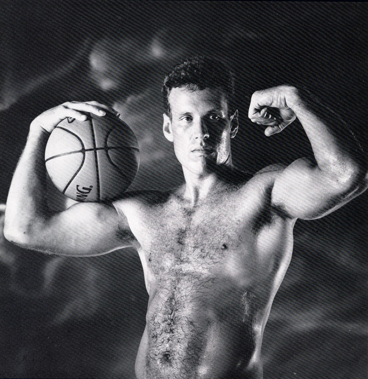 Dan Majerle Through the Years Photo Gallery | NBA.com