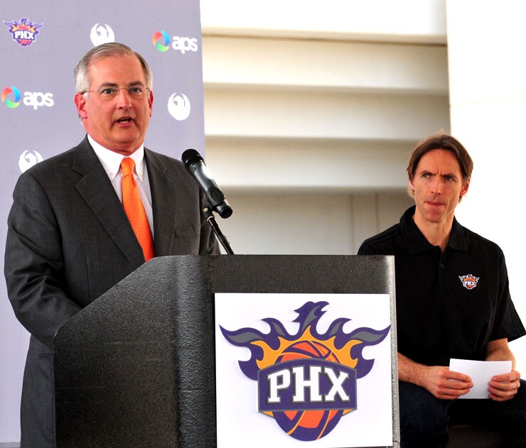 2012 APS Solar Panels At US Airways Center Photo Gallery NBA 2012 APS Solar Panels At US Airways Center Photo Gallery NBA