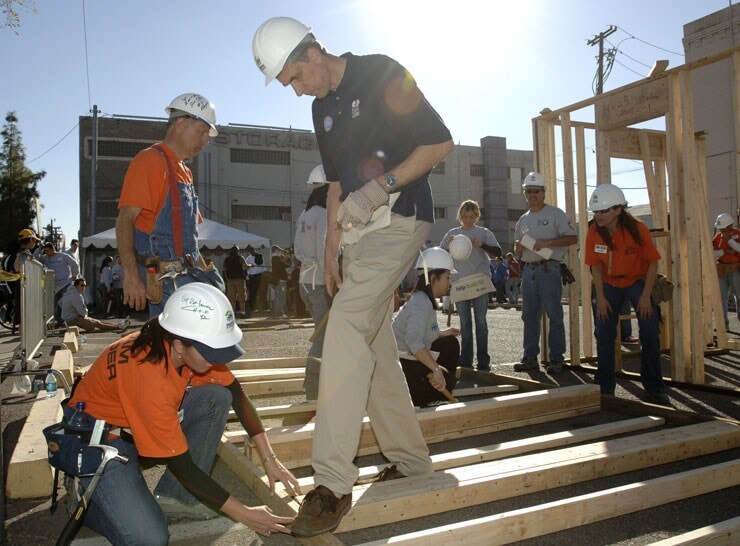 Alvan Adams Through the Years | Phoenix Suns