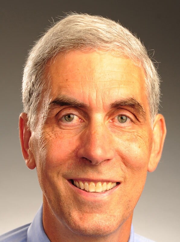 Alvan Adams Through the Years | Phoenix Suns