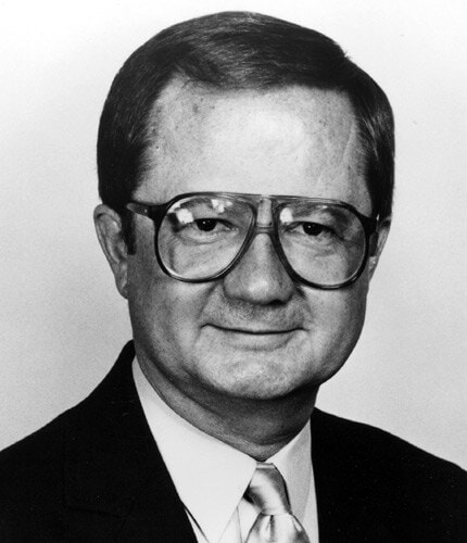 Al McCoy Through the Years | Phoenix Suns