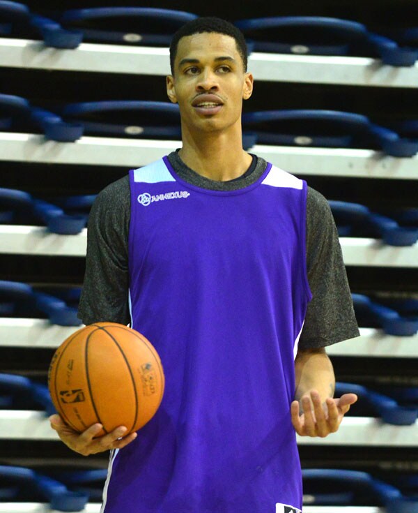 Suns & Annexus Photo Gallery | NBA.com